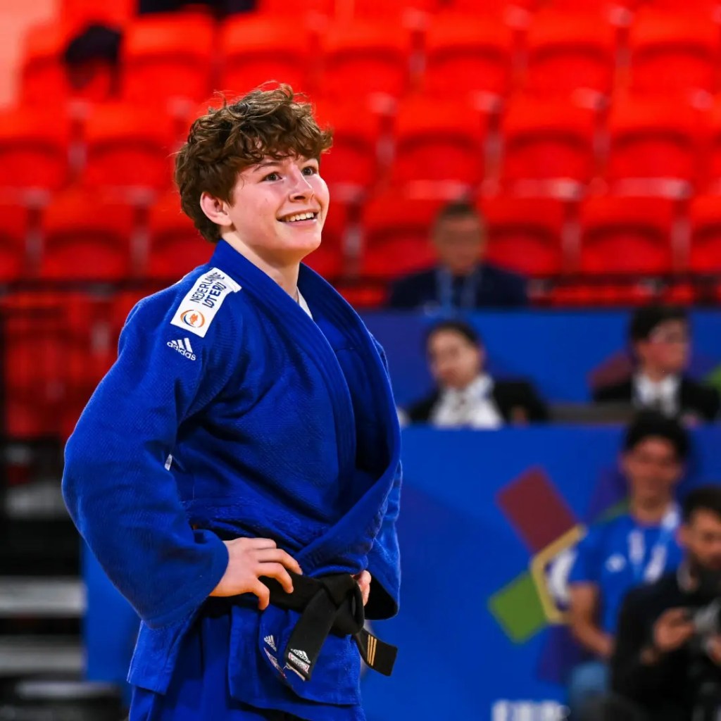 Over ons – Dojo Yume